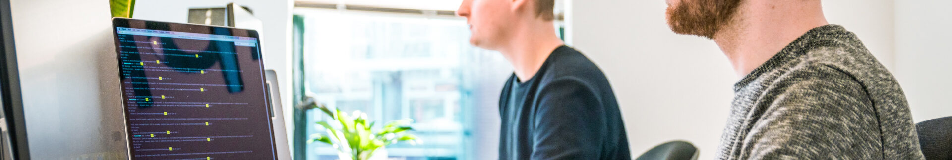 Our Work Archive - Black Hive Digital Web Design and eCommerce Belfast ... Our Work Archive - Black Hive Digital Web Design and eCommerce Belfast ...